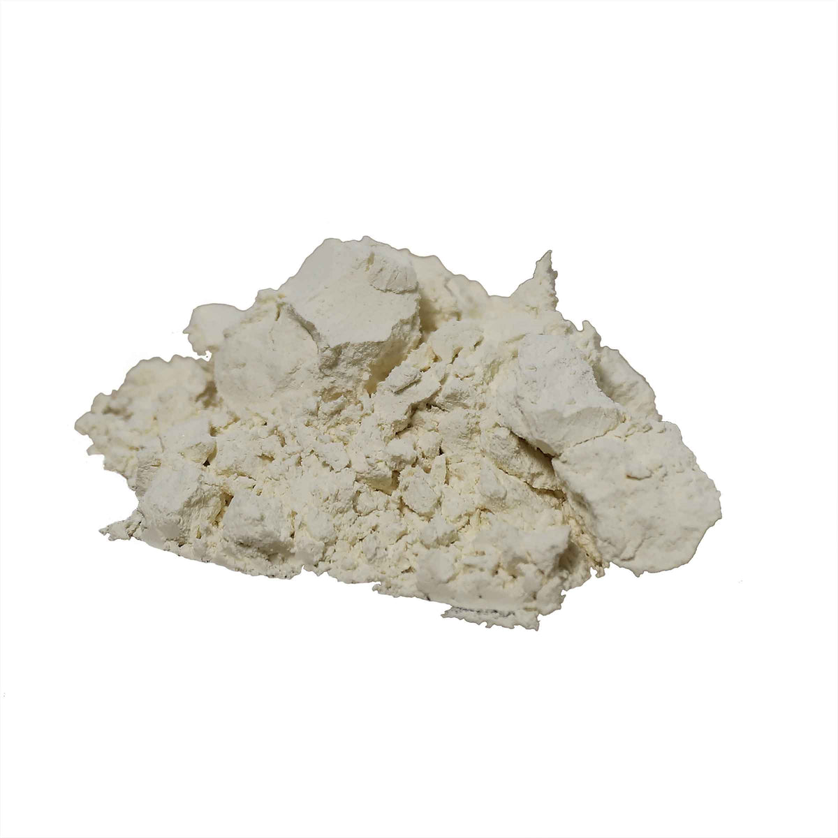 Saf-Pro® Volume 3.1 | Bread Improver | Triangle Foods – Triangle Food ...